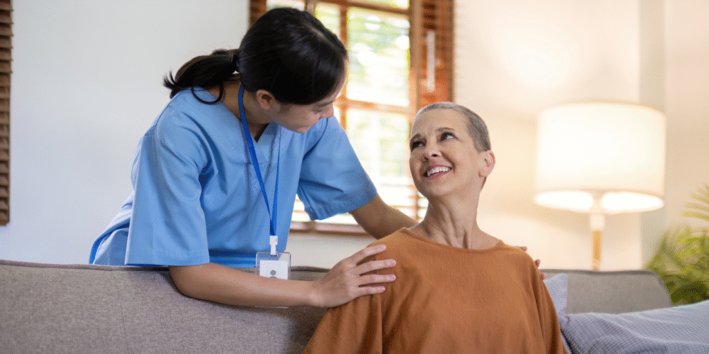 BS Nursing (Generic) - UBAS