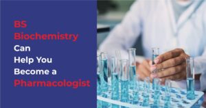 Lahore University of Biological & Applied Sciences - UBAS