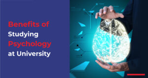 Lahore University of Biological & Applied Sciences - UBAS