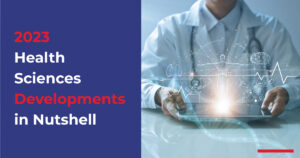 Lahore University of Biological & Applied Sciences - UBAS