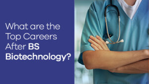 Lahore University of Biological & Applied Sciences - UBAS